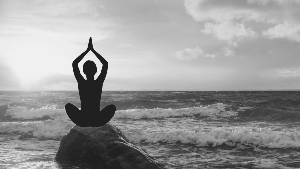 STUDIO OJAS - 桑名・四日市エリアの究極ホットヨガ体験